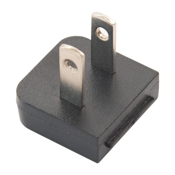 Prongs | Mark-10 Force and Torque Measurement