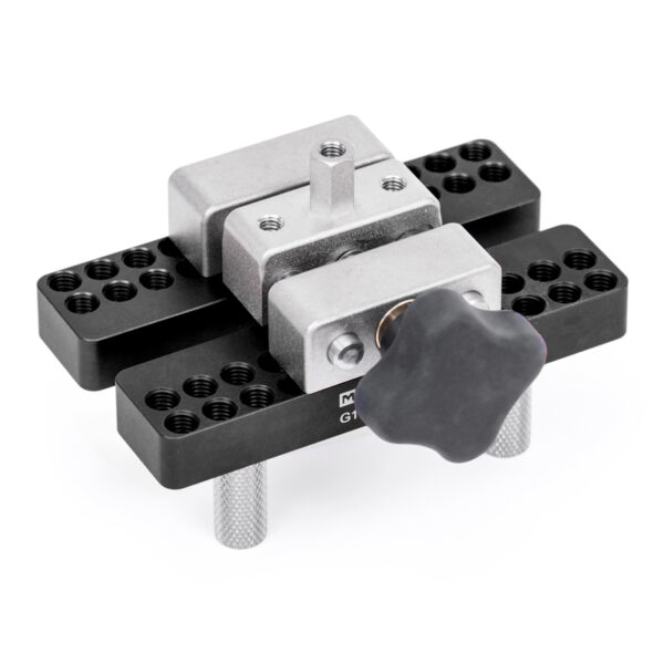 G1058 Universal Cap Grip | Mark-10 Force and Torque Measurement