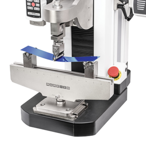 Bend Testing Fixtures - ASTM C393, C1161, D790 - G1095, G1096, G1097 ...