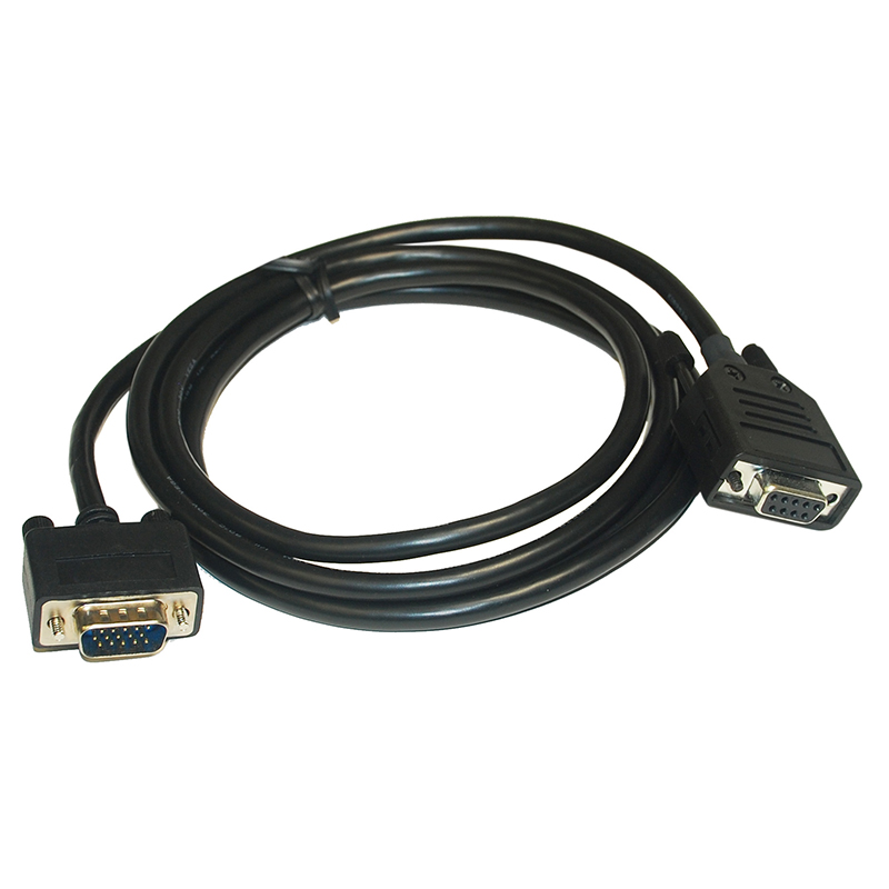 Communication Cables - Mark-10