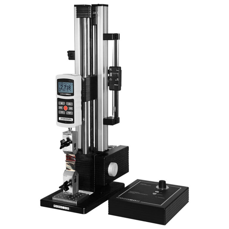 ESM | Mark-10 Force and Torque Measurement