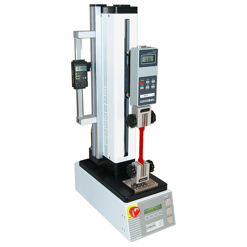 Legacy Products - Mark-10 Force and Torque Measurement