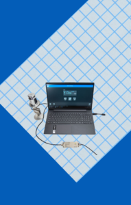 Force & Torque Measurement Equipment with Lifetime Support | Mark-10